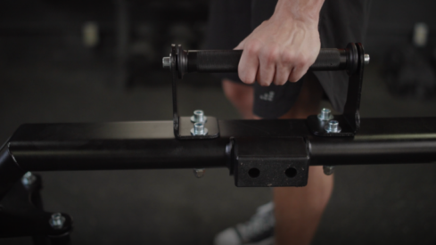 The 7 Best Trap Bars On The Market (2023 Update) | BarBend