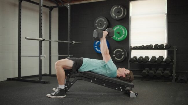 9 Best Pieces of Core Exercise Equipment (2025 Update)