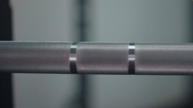 Rogue Ohio Bar vs. Rogue Echo Bar (2025 Update) | BarBend