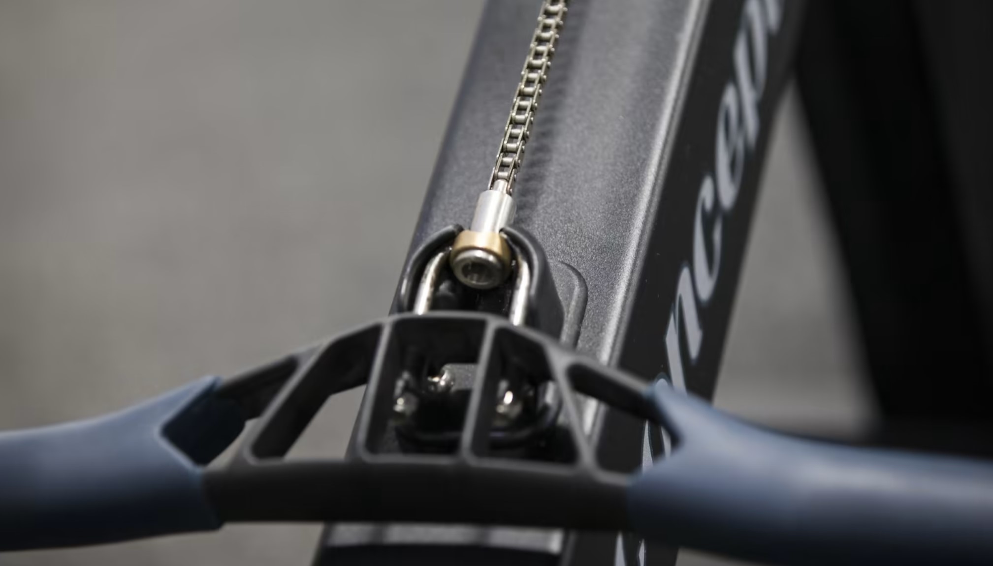 SkiErg vs Rower vs Air Bike: Which Should You Buy for Your Home Gym ...