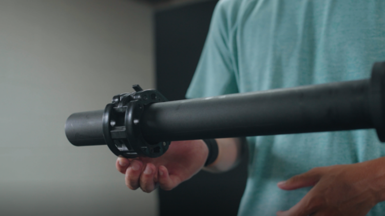 The Complete Guide to Reverse Pyramid Training for Strength and Muscle ...