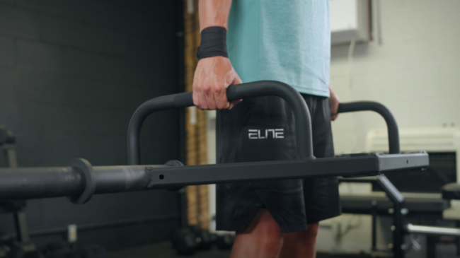 The Best Trap Bars On The Market (2025) | BarBend