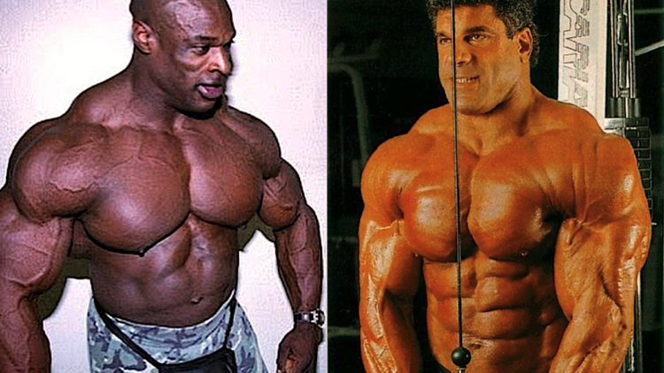 BarBend - Strength Training, Nutrition, News, & Reviews