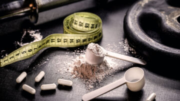 The 8 Best Carnitine Supplements (2024 Update) | BarBend