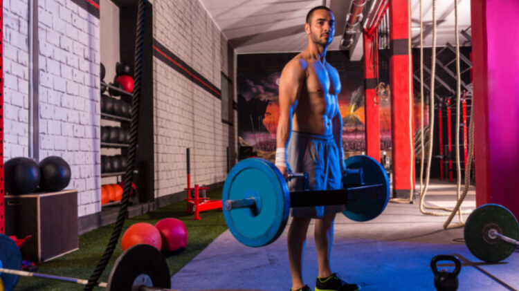 The 7 Best Trap Bars On The Market (2023 Update) | BarBend