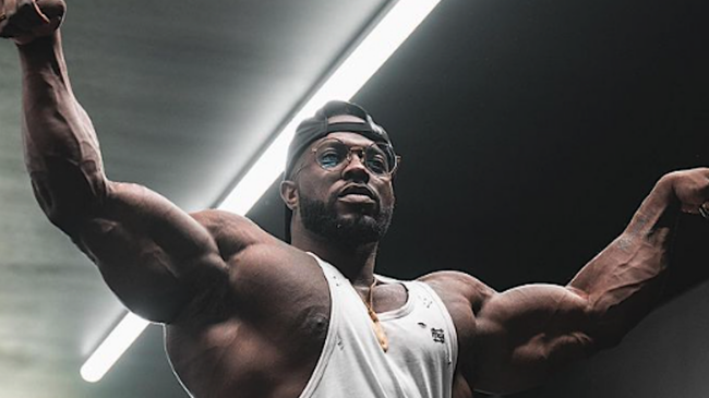 BarBend - Strength Training, Nutrition, News, & Reviews