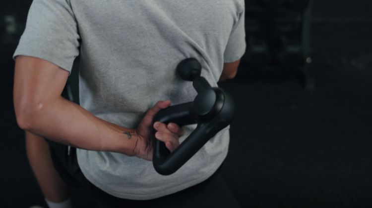 The 9 Best Massage Guns For Recovery Relaxation And More For 2024 Barbend