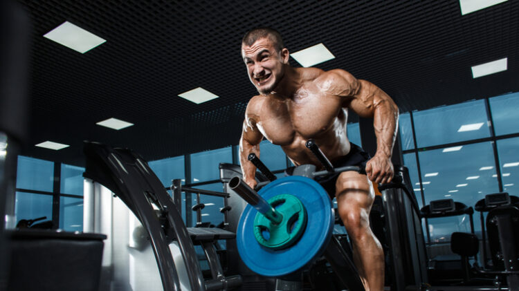 Y3T Training Explained — Is Coach Neil Hill's Bodybuilding Workout ...