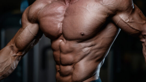 Y3T Training Explained — Is Coach Neil Hill's Bodybuilding Workout ...