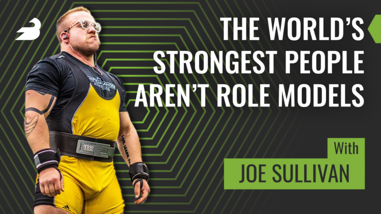 BarBend - Strength Training, Nutrition, News, & Reviews