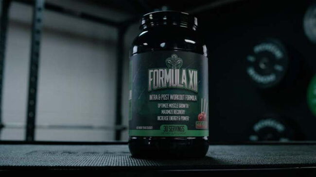 The 11 Best Post-Workout Supplements (2023 Update) | BarBend