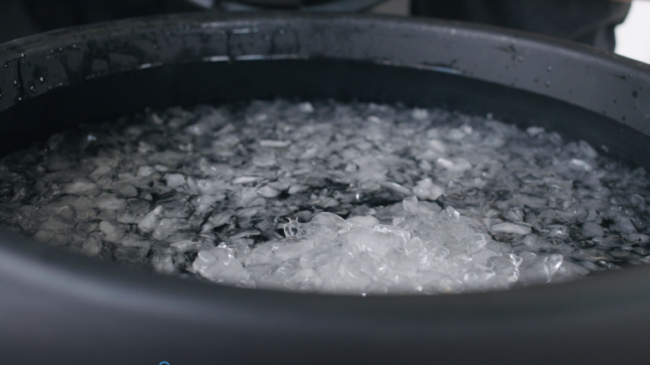 Ice Barrel Review (2025 Update) | BarBend