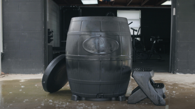 Ice Barrel Review (2023 Update) | BarBend