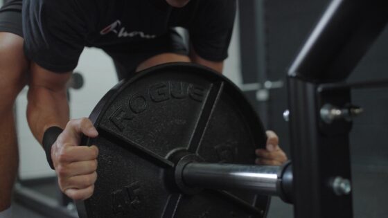 The Best Trap Bars On The Market (2025) | BarBend