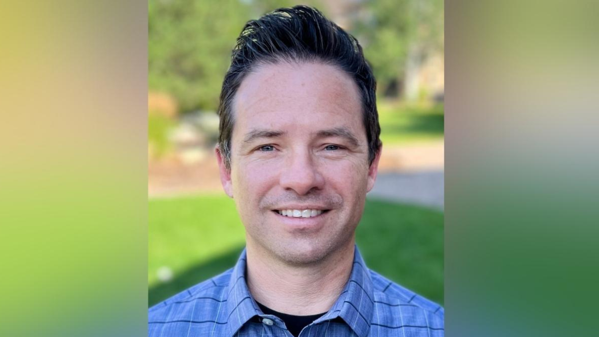 Karyn Marshall's Instagram, Twitter & Facebook on IDCrawl