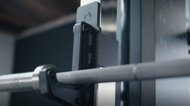 Force USA X20 Pro Review (2025 Update) | BarBend