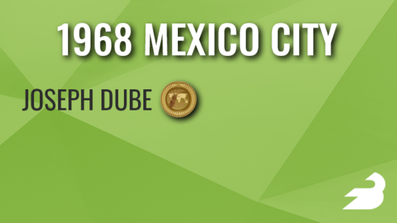 Here's Every American Weightlifter Who Has Won an Olympic Medal | BarBend