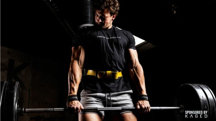 Different Pre-Workout Formulations Explained and How to Choose the ...