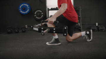 The 7 Best Trap Bars On The Market (2023 Update) | BarBend