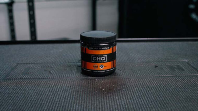 16 Best Creatine Supplements of 2023 (Tested & RDN Reviewed)