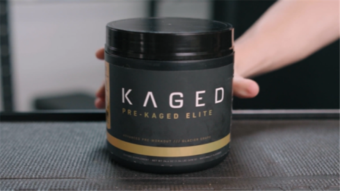 7 Strongest Pre-Workouts to Try in 2023 (Nov Update) | BarBend