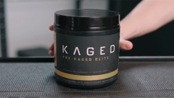 7 Strongest Pre-Workouts to Try in 2023 (Nov Update) | BarBend