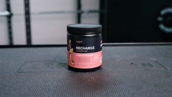 The 10 Best Creatine for Men of 2024 | BarBend