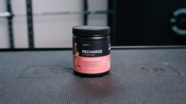 13 Best Creatine Supplements of 2024 (Tested & RDN Reviewed)