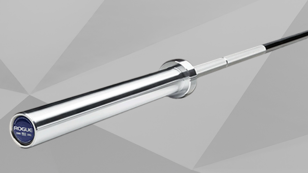 barbell review Archives | BarBend