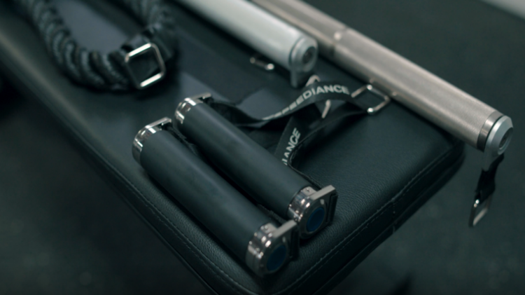 Speediance Home Gym Review (2025 Update) | BarBend