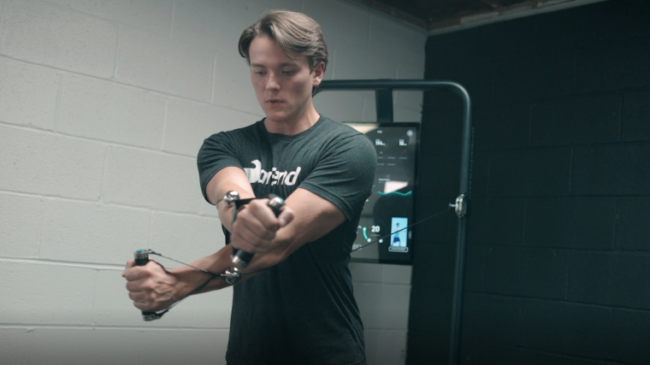 Speediance Home Gym Review (2025 Update) | BarBend