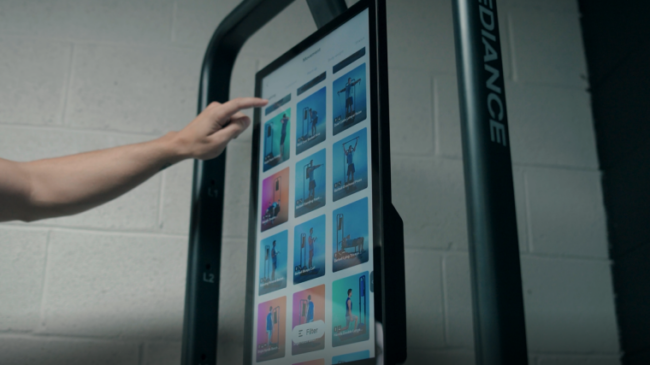 Speediance Home Gym Review (2025 Update) | BarBend