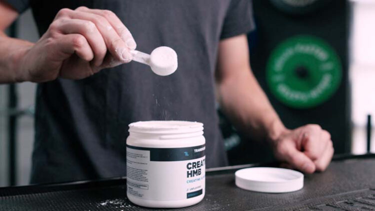 13 Best Creatine Supplements of 2024 (Tested & RDN Reviewed)