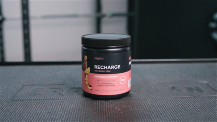 The 9 Best Creatine Supplements for Men | BarBend