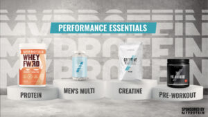 What to Consider When Building Your Own Supplement Stack | BarBend