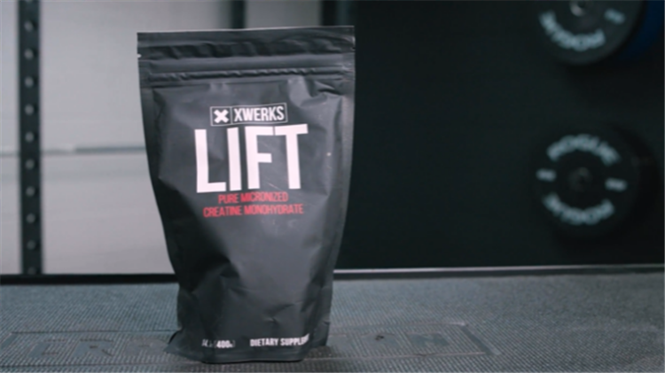 The 10 Best Creatine for Men of 2024 | BarBend