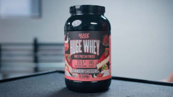 The 10 Best Protein Powders for Weight Loss (2023 Update) | BarBend