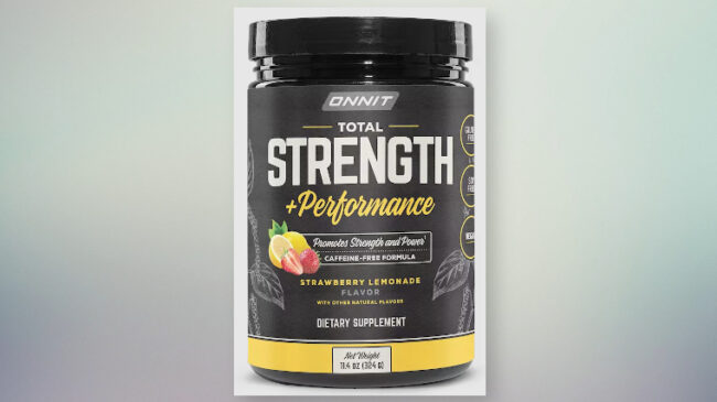 8 Best Non-Stim Pre-Workouts of November 2023 (Tested)