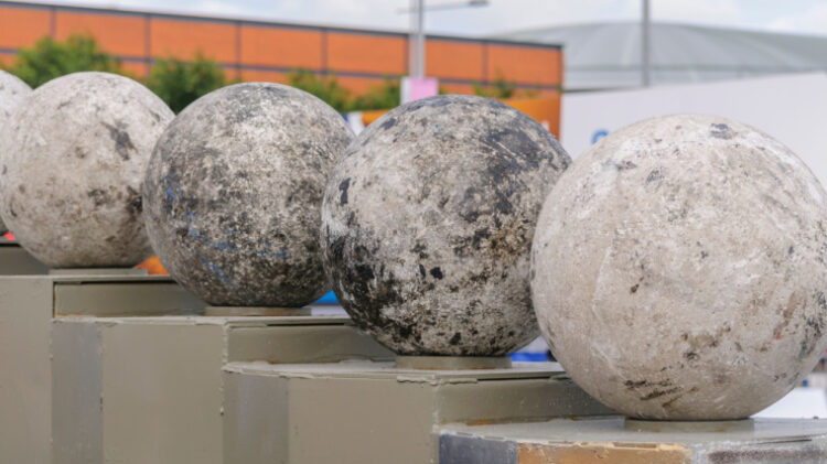 The 13 Best Strongman Equipments for Home Gyms (2025) | BarBend