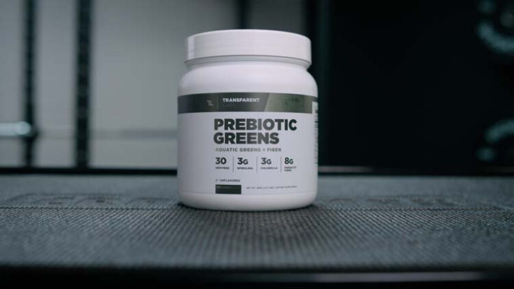Best Greens Powders for Pregnancy (2025) | BarBend
