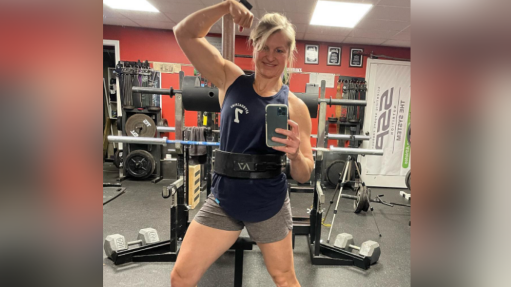 Powerlifting | BarBend