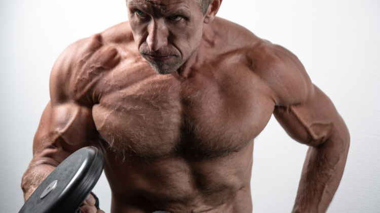 What Is Muscle Maturity, Anyway? | BarBend