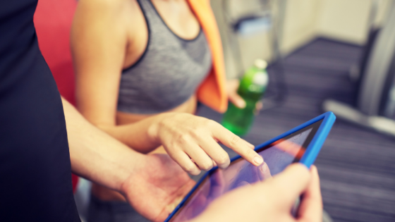 The 15 Best Squat Accessory Exercises for Muscle Growth and Plateau ...