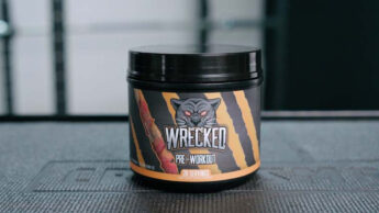 7 Strongest Pre-Workouts to Try in 2023 (Sept Update) | BarBend