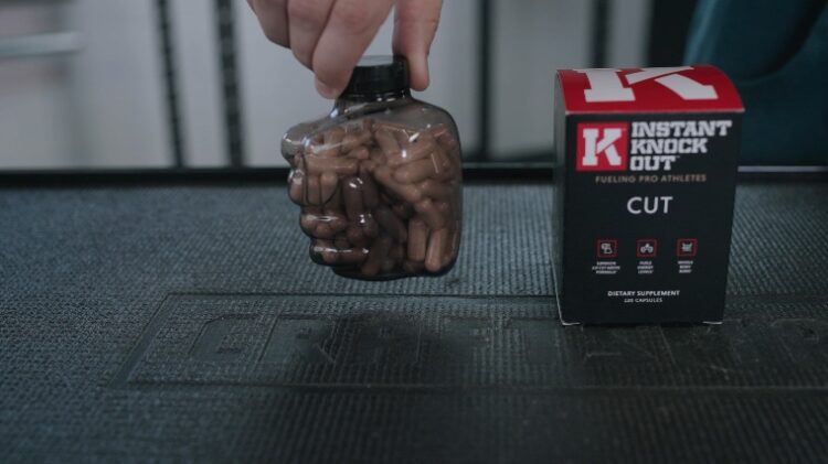 The 11 Best Fat Burner Pills That Work (August 2023) | BarBend