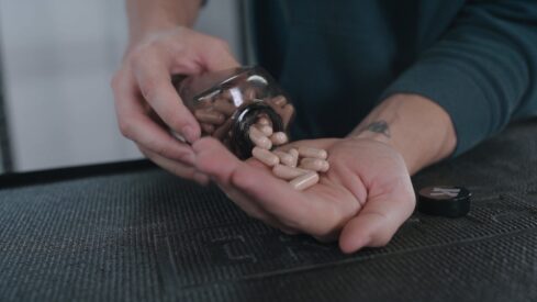 The 11 Best Fat Burner Pills That Work (Spring 2023 Update) | BarBend