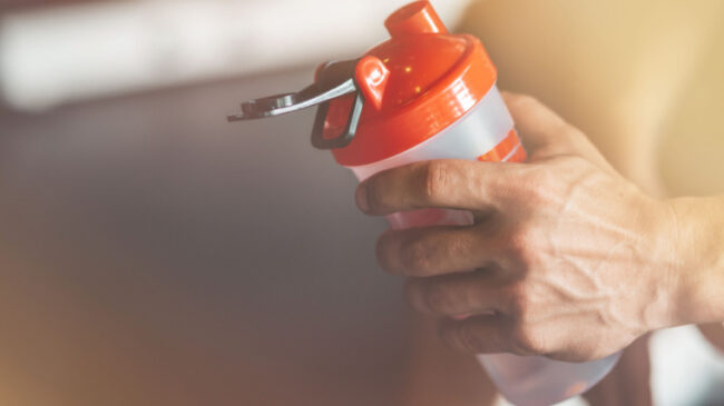 7 Strongest Pre-Workouts to Try in 2023 (Dec Update) | BarBend