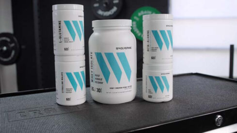 7 Best Supplement Stacks (Jan 2024) | BarBend