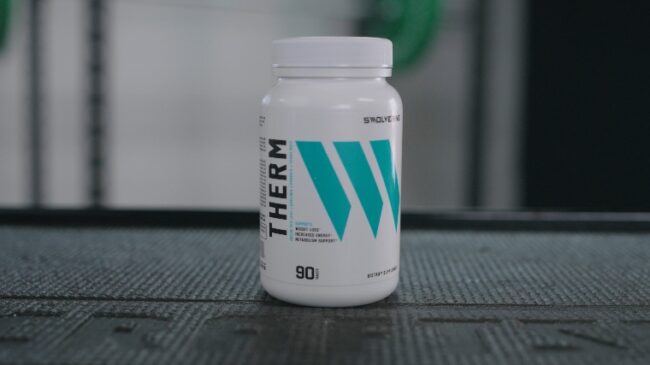 The 11 Best Fat Burners of 2023, Reviewed By an RD (Fall Update)