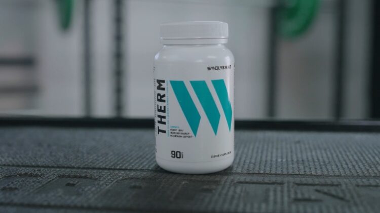 The 11 Best Fat Burners for Men (2023 Update) | BarBend